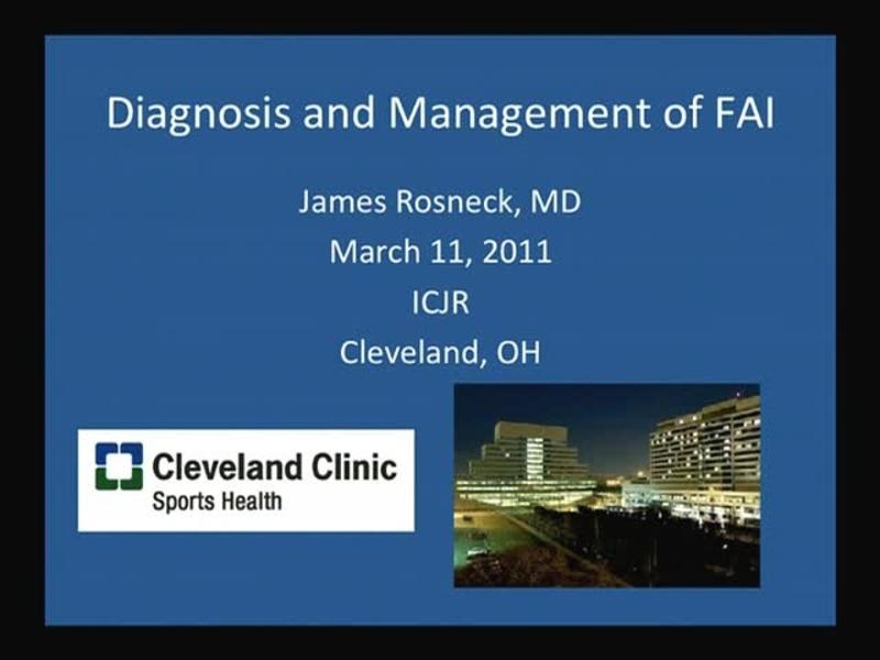 HRA Surgical Technique - Pearls and Pitfalls - Orthogate